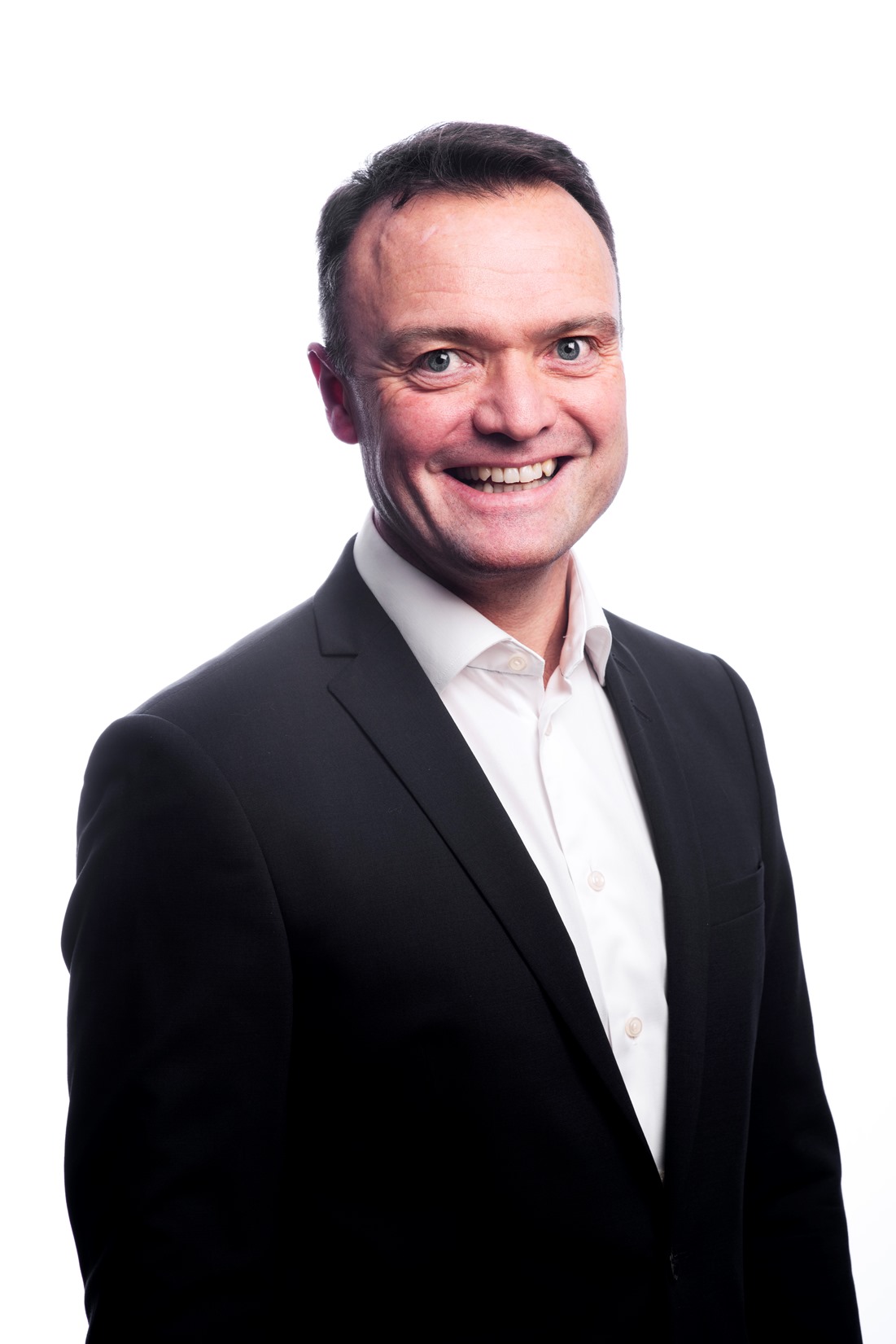 Vår Energi moves to LNG-powered shuttle tankers