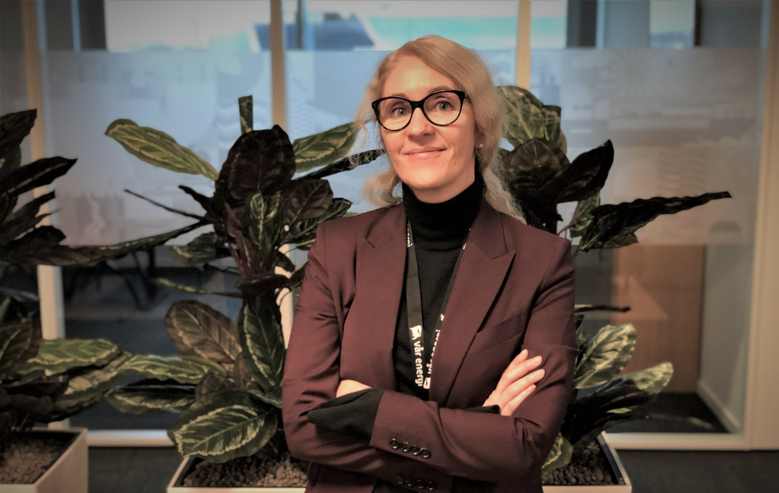 Building strategic cooperation between suppliers